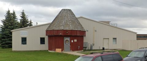 Home - Indigenous Gaming Regulators Inc. | Saskatoon, SK